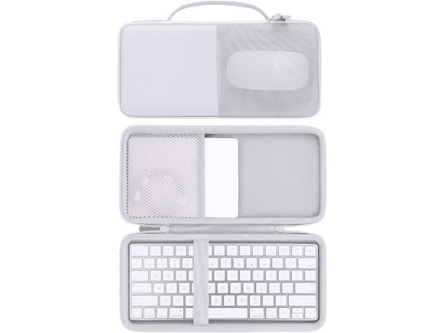 Click here for Aenllosi Hard Carrying Case Compatible with Apple... prices