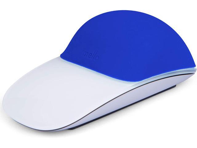 Click here for Mello Silicone Cushion Compatible with Apple Magic... prices