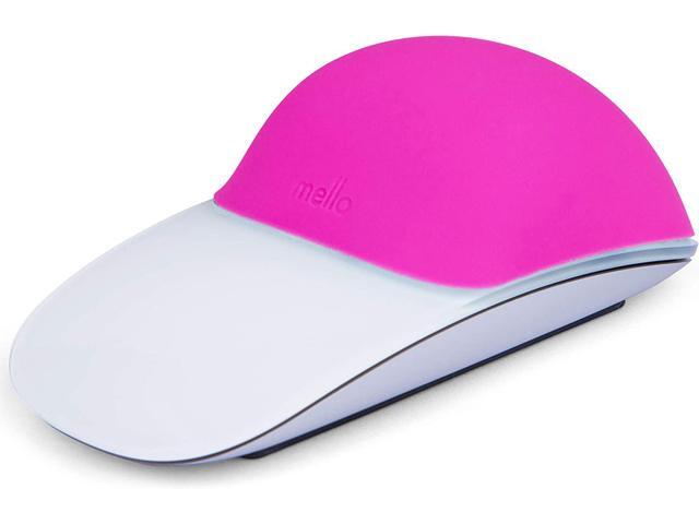 Click here for Mello Silicone Cushion Compatible with Apple Magic... prices