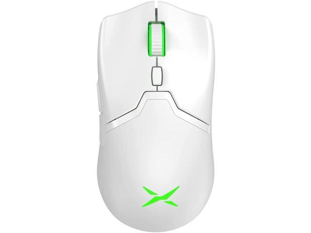 Click here for DELUX M800PRO Wireless Gaming Mouse with PAW 3370... prices