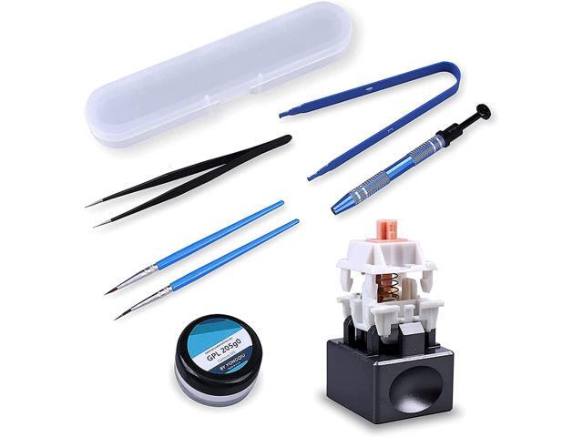 Click here for GPL 205G0 Keyboard Lube with Switch Opener Switch... prices