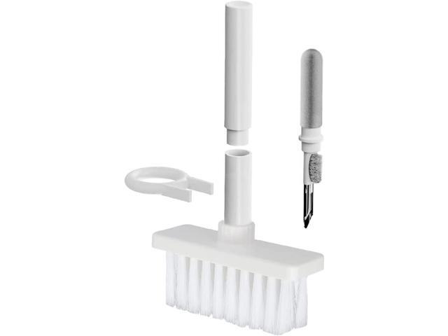 Click here for Multi-Function 5 in 1 Keyboard Brush Cleaner Kit B... prices