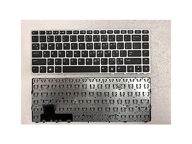 Click here for US Keyboard for HP for EliteBook Folio 9470M 9470... prices