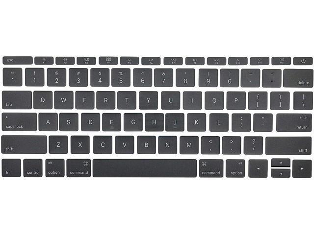 Click here for Padarsey Replacement Individual Key Cap Set US Key... prices