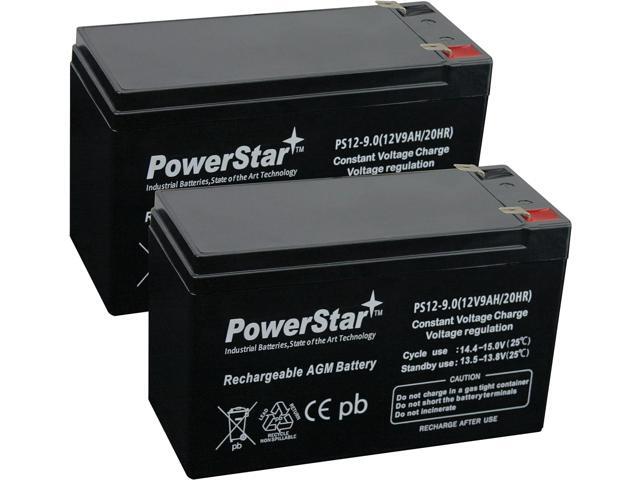 Click here for PowerStar-Razor E200 E300 E300S Battery Replacemen... prices