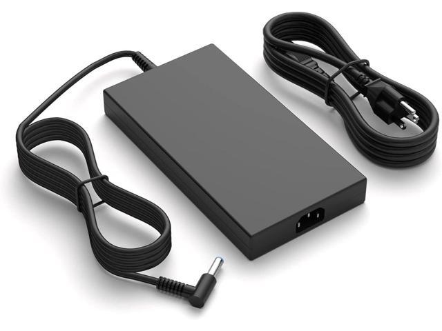 Click here for MAX 200W AC Adapter Laptop Charger Compatible with... prices