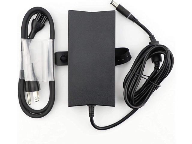 Click here for OEM 19.5V 6.67A 130-watt Charger for Dell Inspiron... prices