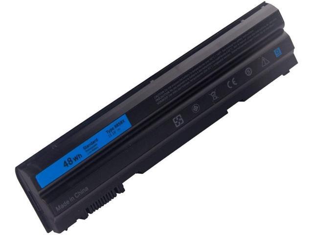Click here for Fully New 8858X Replacement Laptop Battery Compati... prices