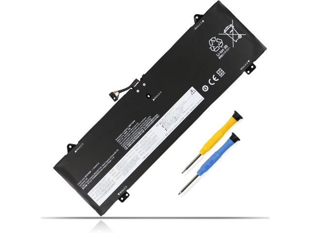 Click here for MULS L19C4PDC L19L4PDC Laptop Battery Replacement... prices