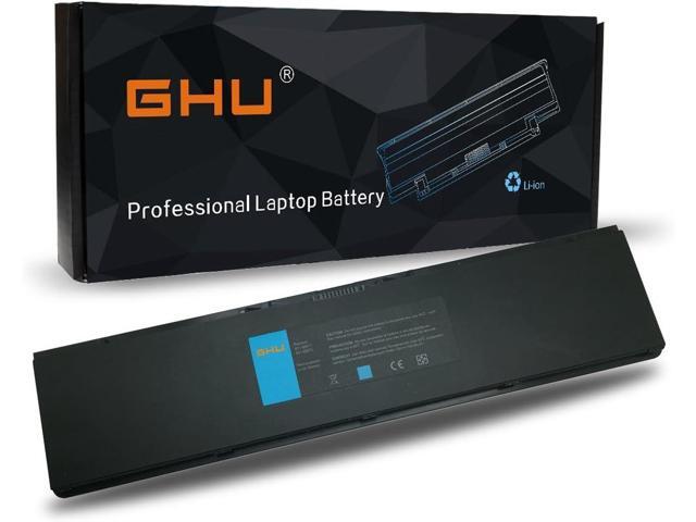 Click here for GHU Battery 4500 mAh F38H7 3RNFD Replacement for D... prices