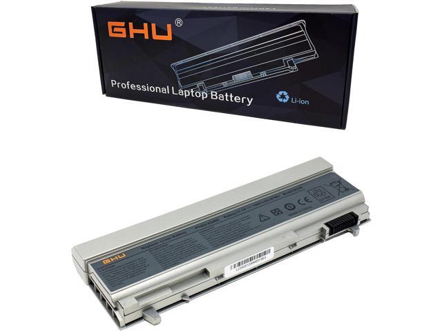 Click here for GHU New Battery 87 WHR Replacement for KY265 PT434... prices