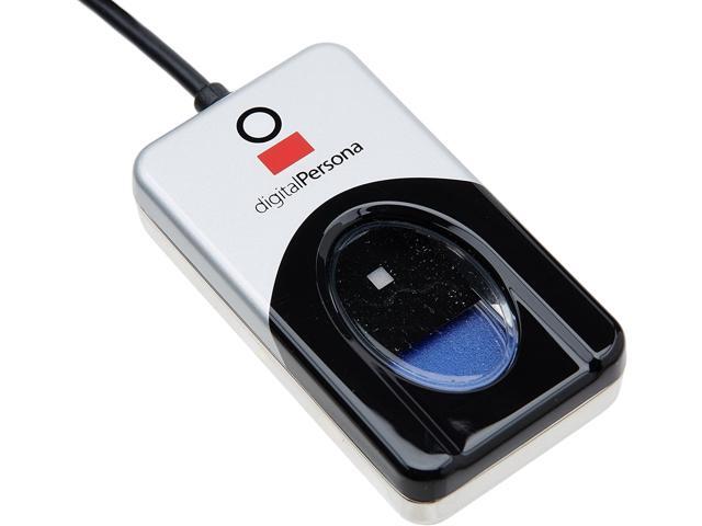 Click here for Digital Persona 88003-001U. are. u 4500 Reader 70... prices