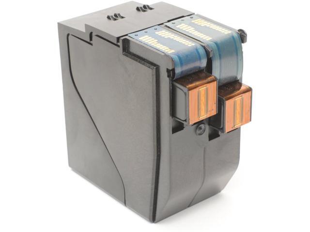 Click here for EVESKY Neopost ISINK34 Surejet # 4135554T Red Ink... prices