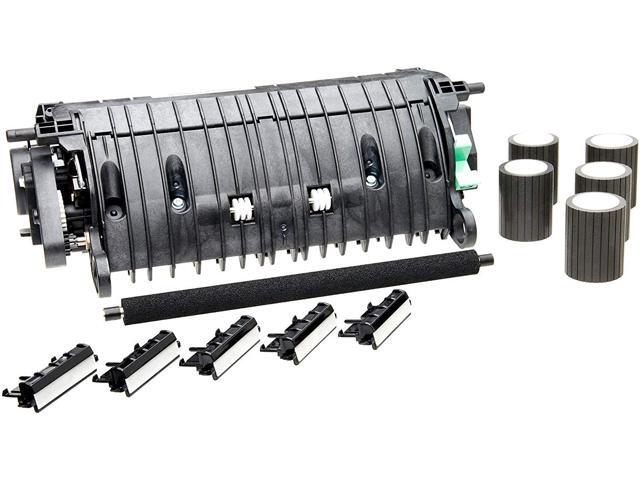 Click here for Ricoh 406686 Printer Maintenance Kit Type SP 5200 prices