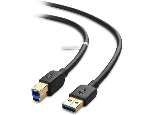 Click here for Usb 3.0 Cable (Usb 3 Cable  Usb 3.0 A To B Cable)... prices