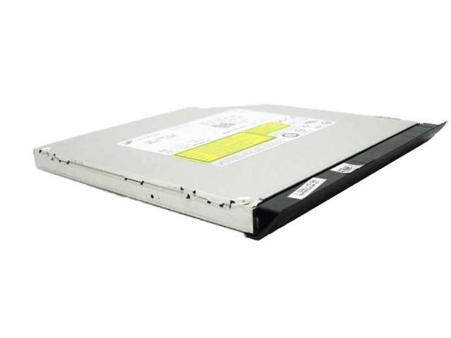 Click here for CD DVD Burner Writer Player ROM Drive for Dell Lat... prices