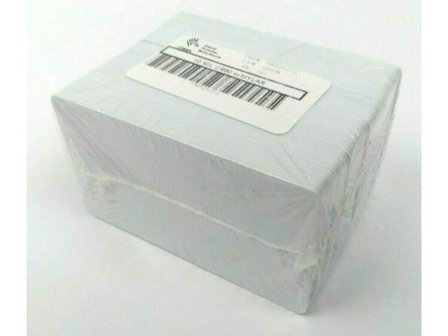 Click here for Zebra Premier Card prices