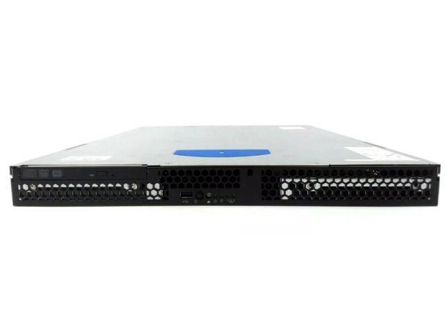Click here for Mitel MiVoice Office 250 Communication Server 1U R... prices