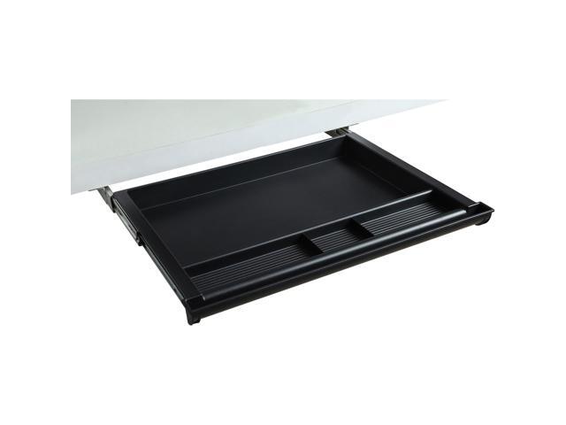 Click here for Lorell Workstation Drawer 4-Compartment 20-1/2x16... prices