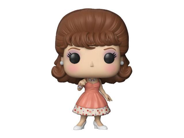 Click here for FunKo POP! Television Pee Wee Herman Miss Yvonne 3... prices