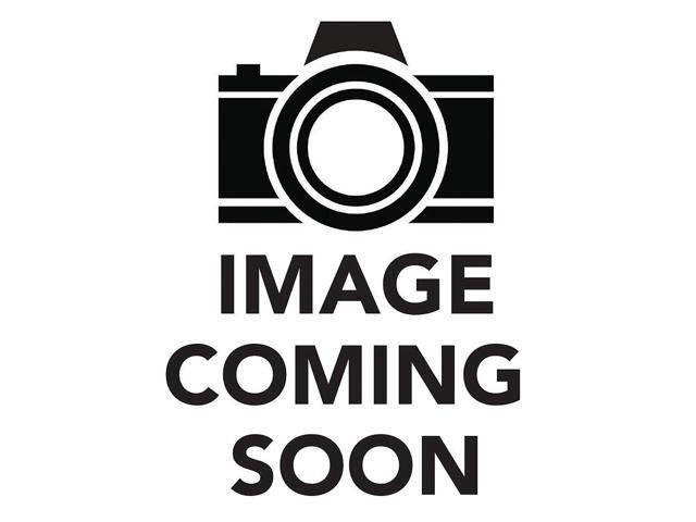 Click here for One Piece Luffy POP! Vinyl Figure by Funko prices