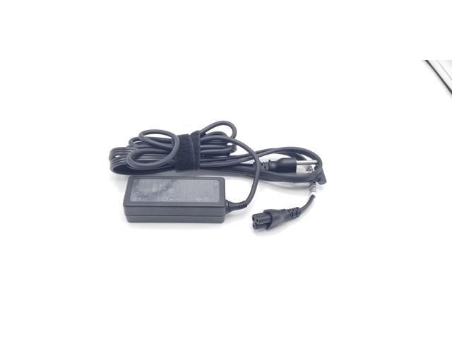 Click here for hp 741727-001 blue tip 45w 740015-002 740015-004 7... prices