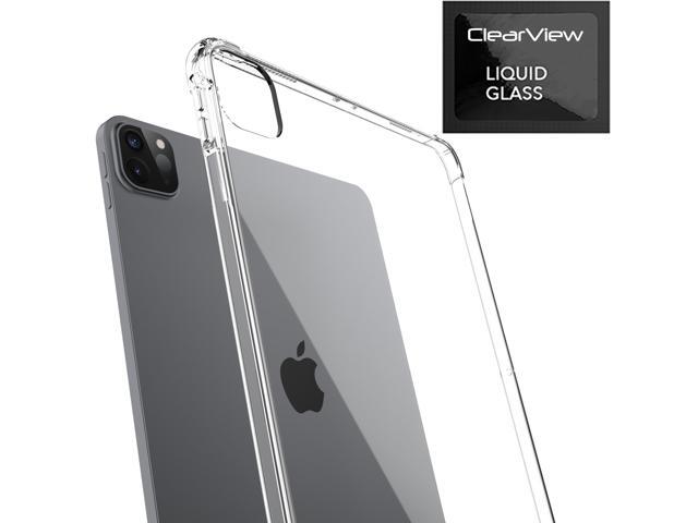 Click here for Clear View Case and Liquid Glass Screen Protector... prices