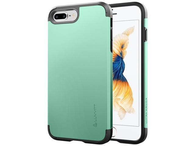 Click here for Luvvitt Ultra Armor Dual Layer Case for iPhone 8 P... prices