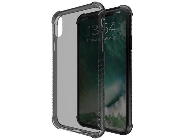 Click here for Luvvitt Clear Grip Flexible Slim Shock Proof TPU C... prices