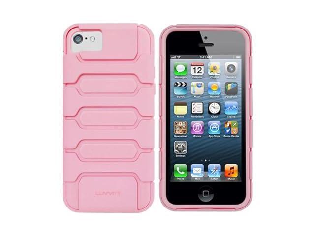 Click here for LUVVITT ARMOR SHELL Double Layer Shock Absorbing C... prices