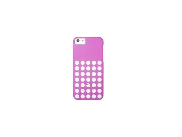 Click here for LUVVITT SKINNY Matte Slim Hard Case Back Cover for... prices