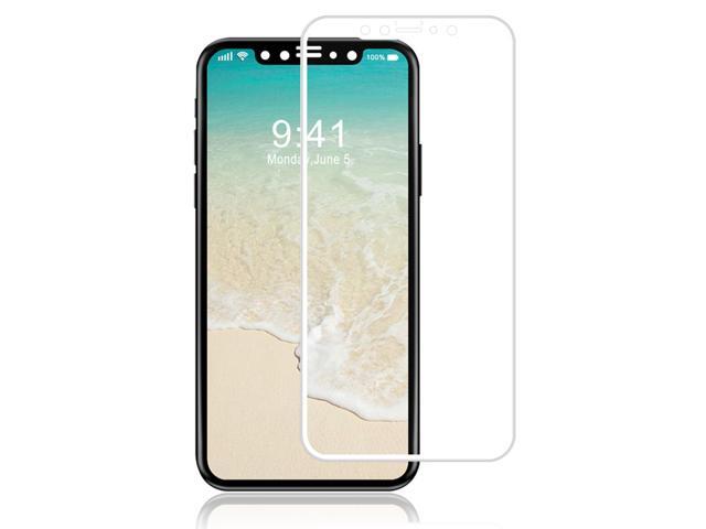 Click here for Luvvitt Tempered Glass Screen Protector 3D Case Fr... prices