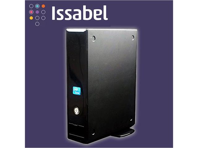 Click here for IP PBX with 4 FXO interface Software: Issabel 4 Te... prices