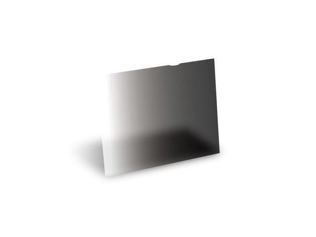 Click here for 3M Standard Privacy Filter PF22.0W prices