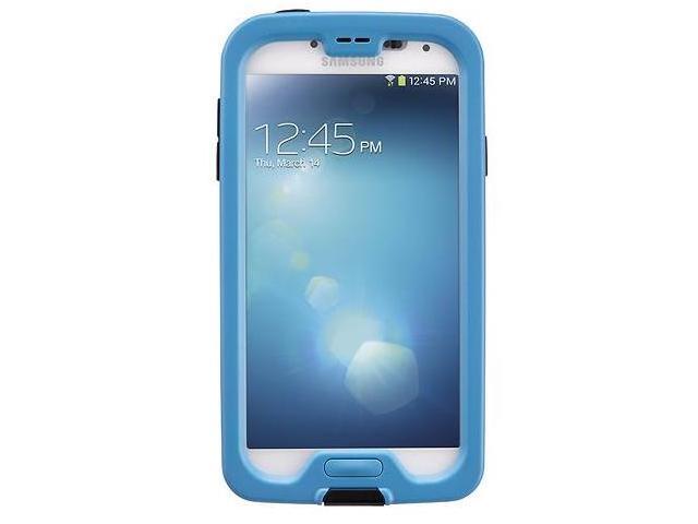 Click here for LifeProof 1802-04 mobile phone case prices