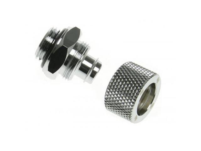 Click here for Bitspower BP-WTP-C11J hardware cooling accessory prices