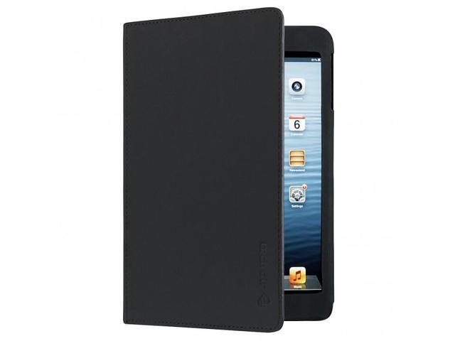 Click here for PRO FIT RED WIRELESS MOUSE prices