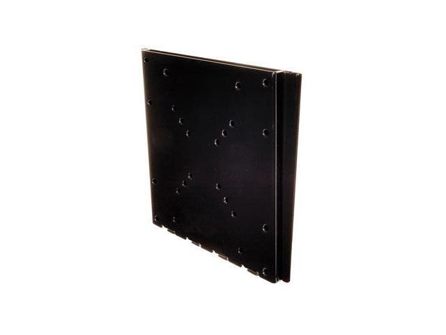 Peerless PF632 flat panel wall mount