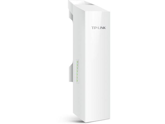 Click here for TP-Link 5GHz 300Mbps 13dBi Outdoor CPE Antenna - C... prices
