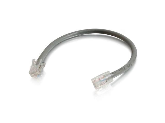 Click here for C2G 00961 Cat6 Cable - Non-Booted Unshielded Ether... prices