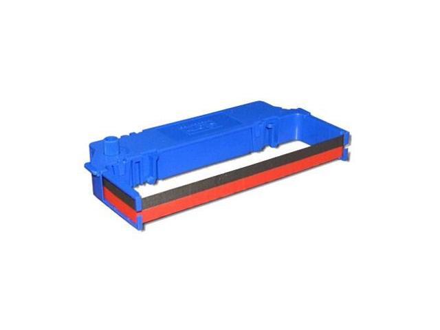 Click here for Star Micronics RC700BR prices