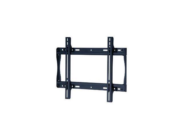Click here for Peerless SF640 flat panel wall mount prices