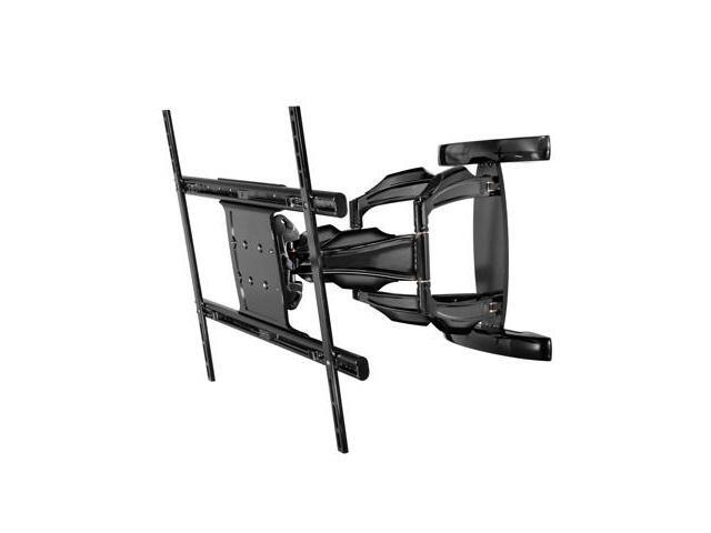 Click here for Peerless-AV SA771PU SmartMount Articulating Wall A... prices