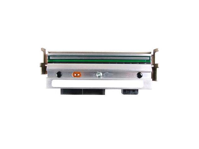 Click here for PRINTHEAD 300 DPI ZM400 prices