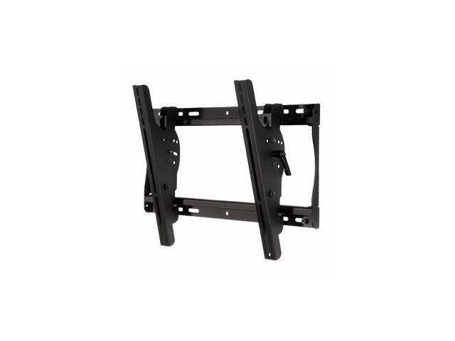 Click here for Peerless ST640 flat panel wall mount prices