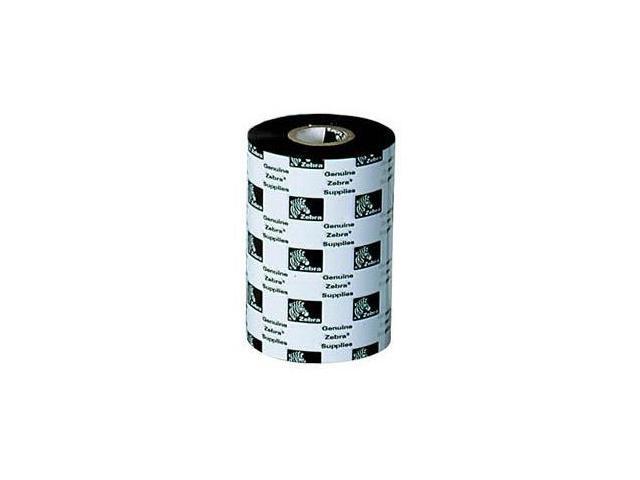 Click here for Zebra 05100GS11007 Printer Ribbon prices