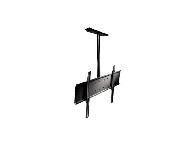 Click here for Peerless PLCM-2-UNL flat panel ceiling mount prices