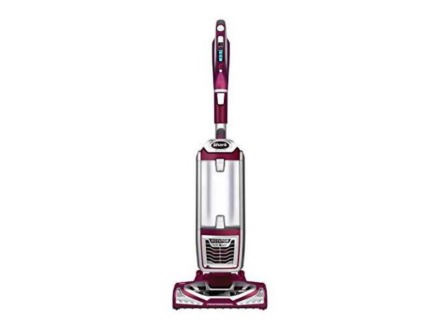 Click here for Shark Rotator Lift-Away TruePet Upright Vacuum wit... prices