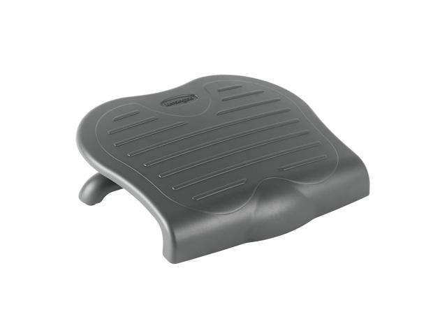 Click here for Kensington Footrest w/Nonskid Surface 21-1/8x14-3/... prices
