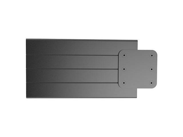 Click here for Chief 8 Fusion Series Vw Extrusion FCAX Extender L... prices